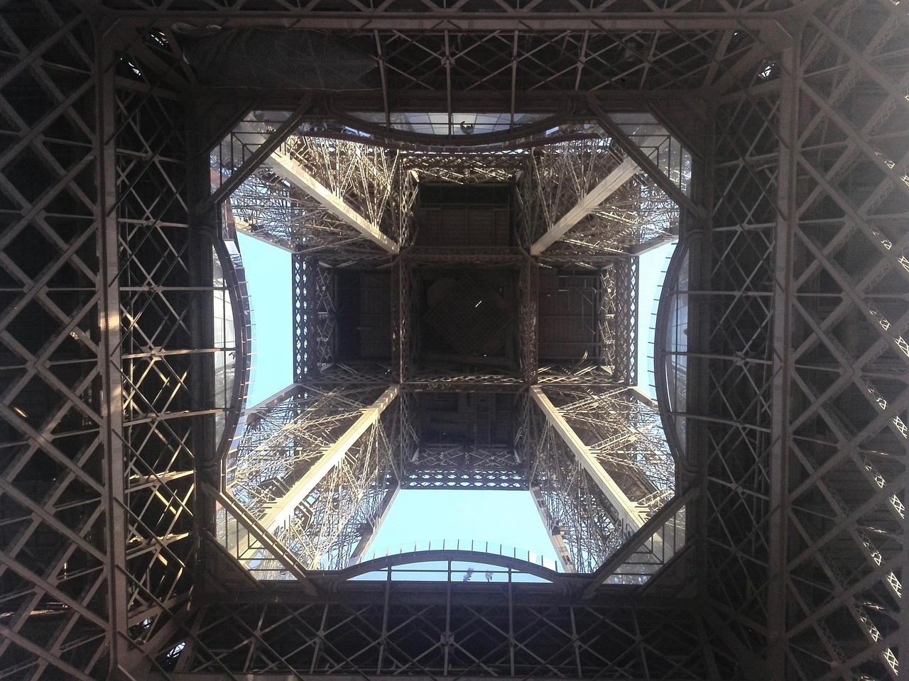 La Tour Paris France Photo Gratuite Sur Pixabay Pixabay la-tour-paris-france-photo-gratuite-sur-pixabay-pixabay