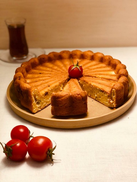 Aliments Cuisine Le - Photo gratuite sur Pixabay - Pixabay