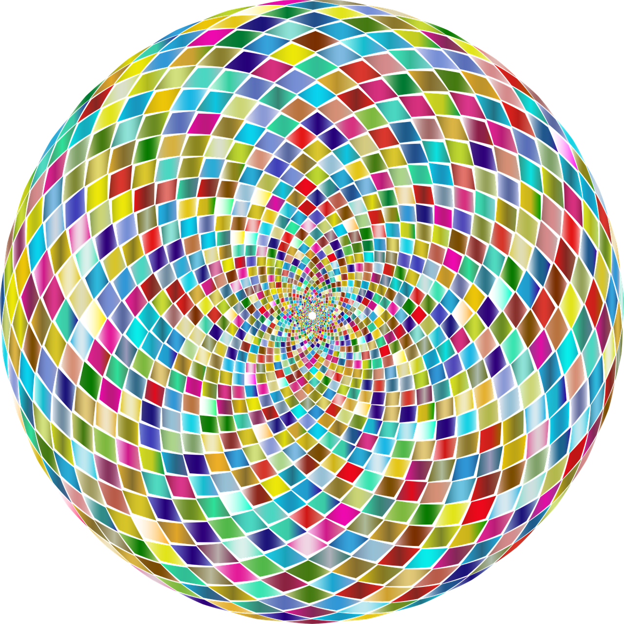 mandala-geometric-round-free-vector-graphic-on-pixabay