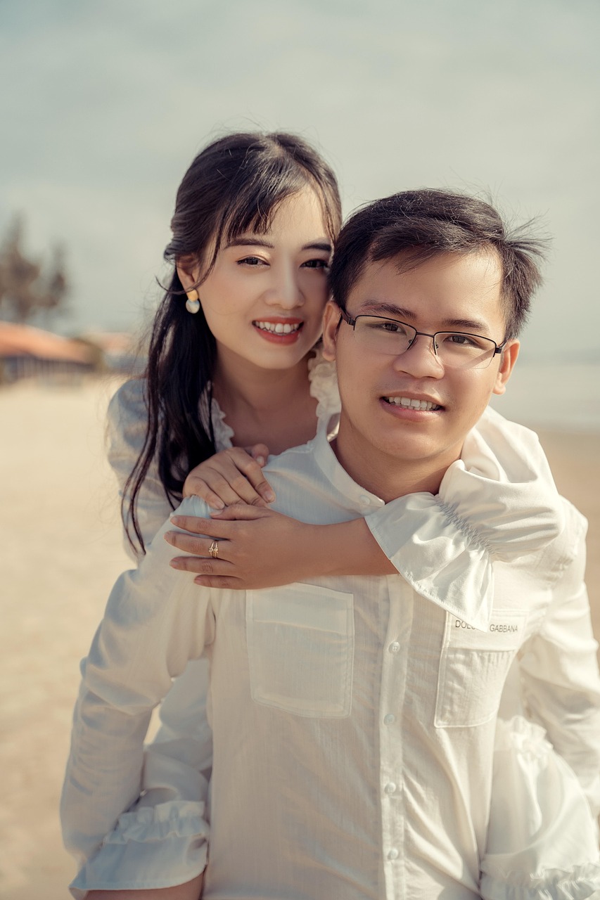 20,000+ Free Romantic Couple Photoshoot & Couple Images - Pixabay