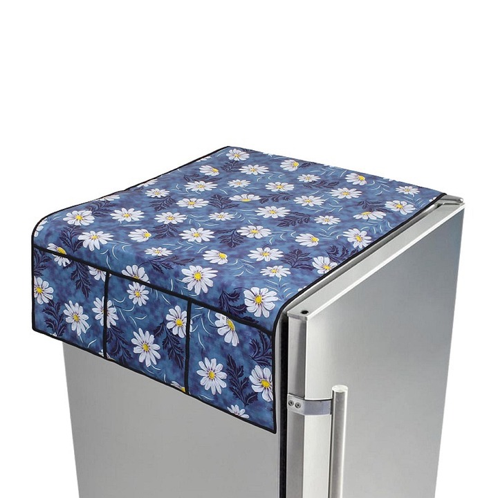 Fridge Top Cover - Free photo on Pixabay