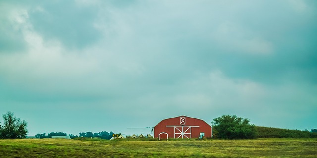 Barn Countryside Texas - Free photo on Pixabay - Pixabay