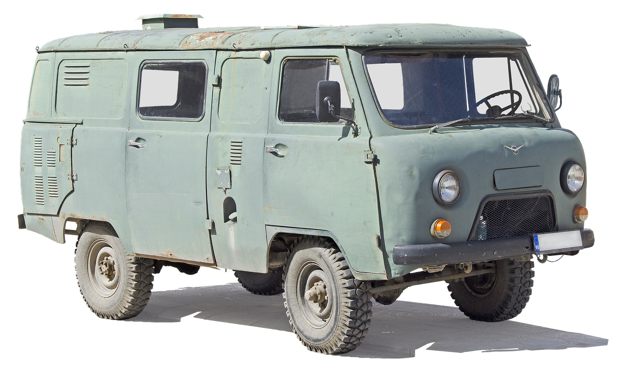 #armoured #vehicle #vbae #france #belgium #occar #france #belgium ...
