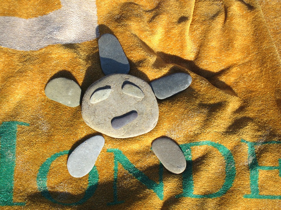 Miabi Giochi Spiaggia - Kostenloses Foto auf Pixabay - Pixabay
