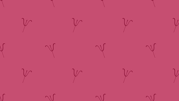 20+ Free Psi & Pattern Images
