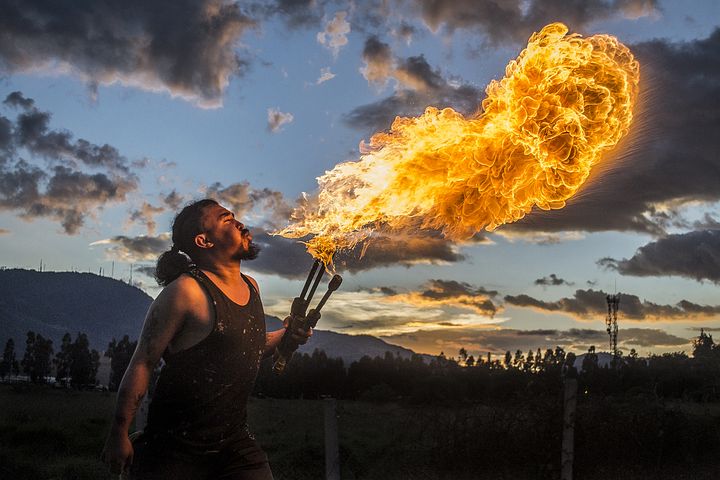 800+ Free Circus & Clown Images - Pixabay