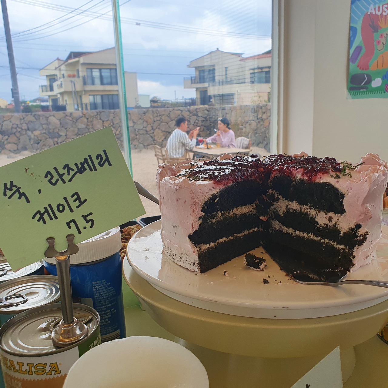 Cake Dessert Sweet Pixabay의 무료 사진
