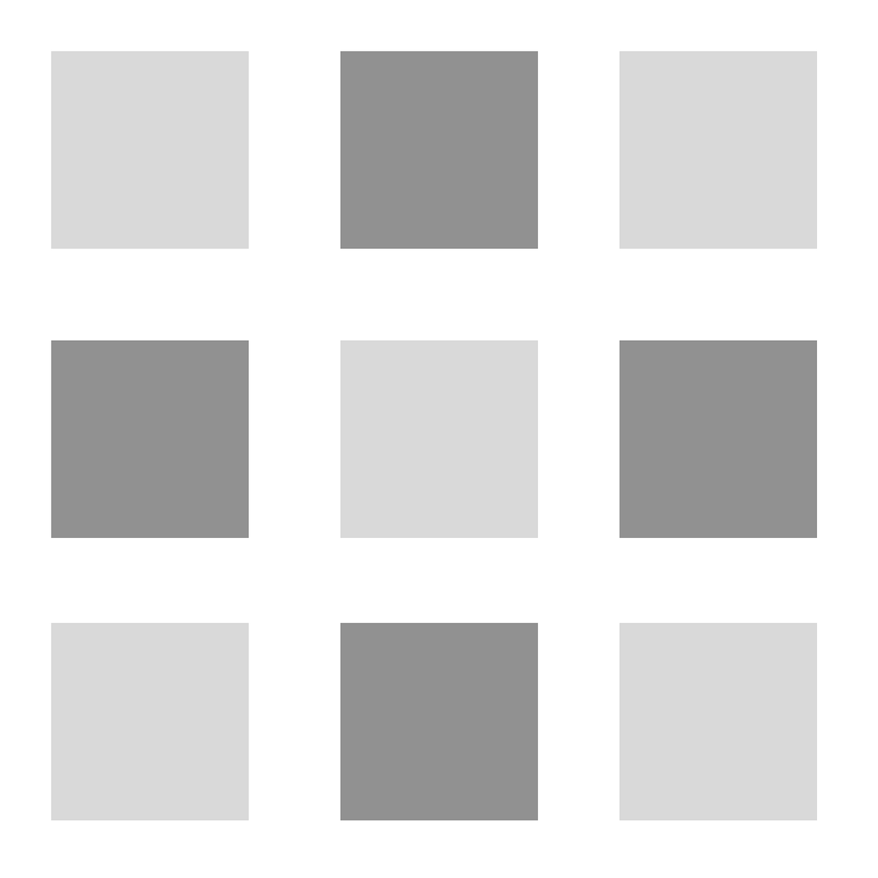 Download Square, Pattern, Minimalism. Royalty-Free Stock Illustration Image - Pixabay