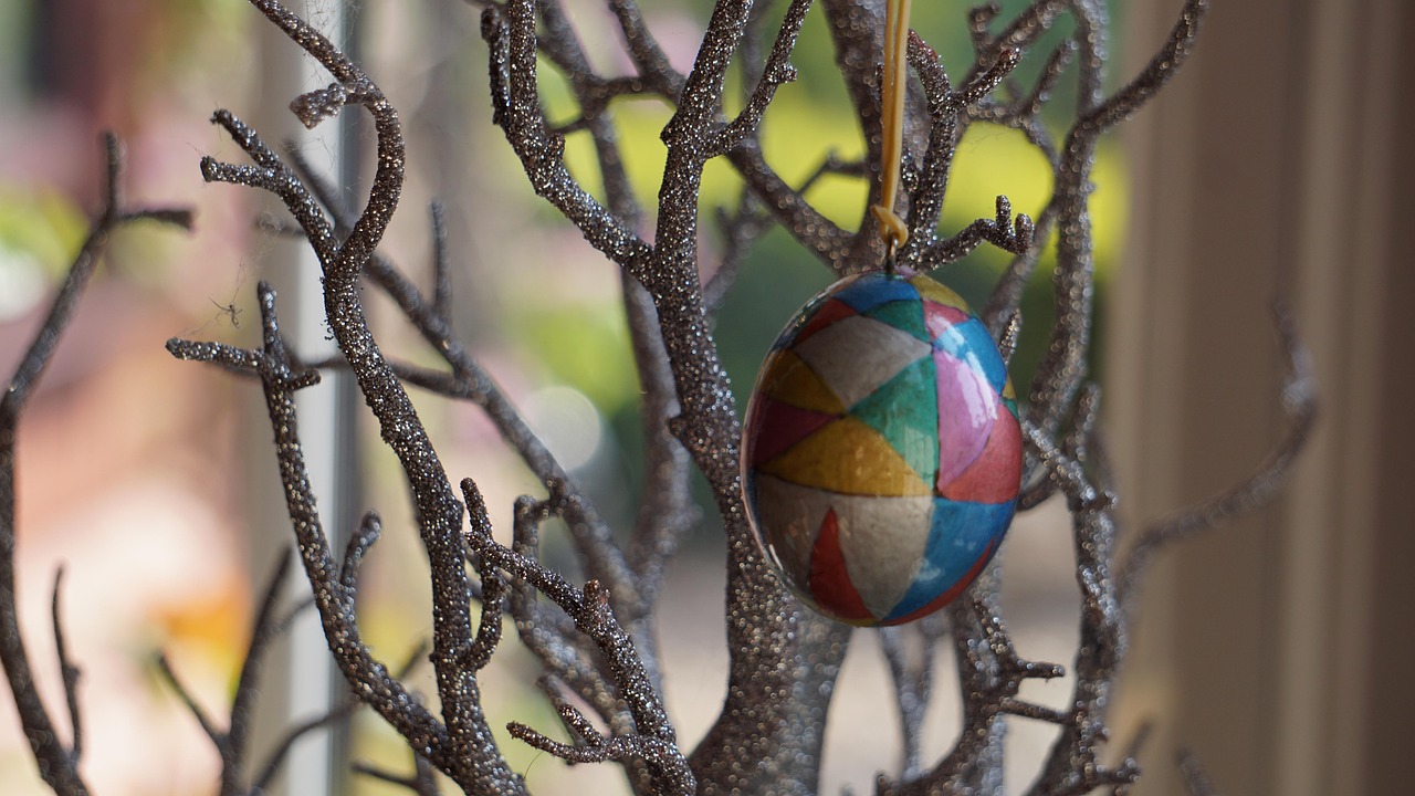 Easter Egg - Free photo on Pixabay - Pixabay