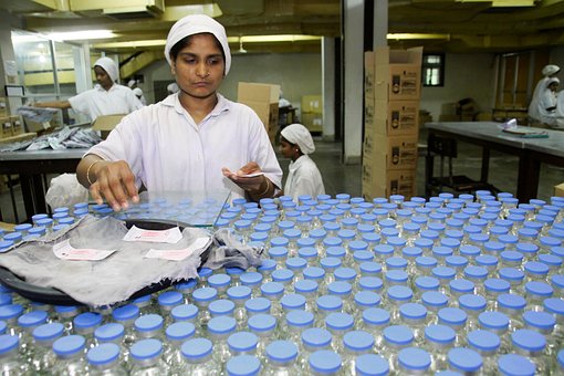 3+ Free Pharmaceutical Factory & Bangladesh Images - Pixabay
