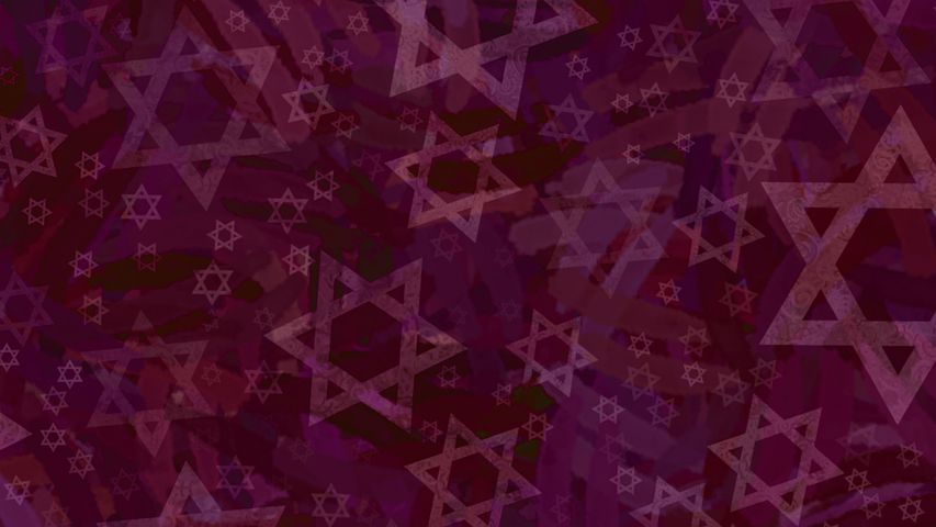 600+ Free Star Of David & Jewish Images