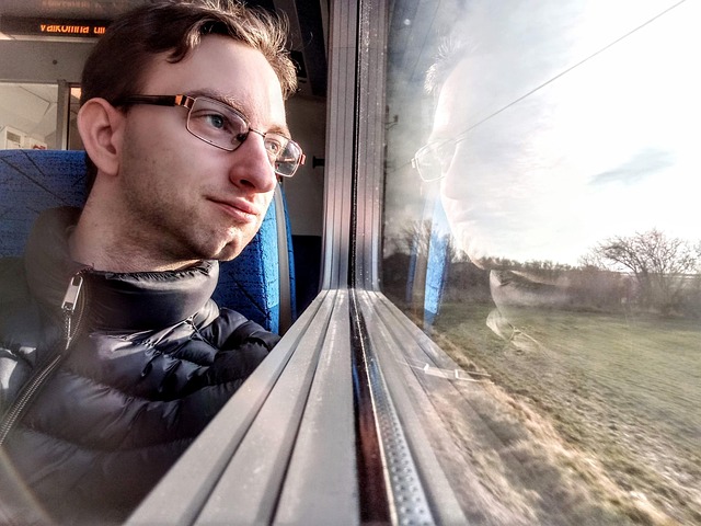 Homme Former Personne - Photo gratuite sur Pixabay