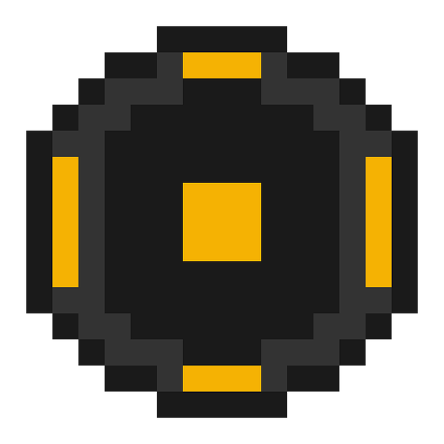 Art Pixels - Image gratuite sur Pixabay - Pixabay