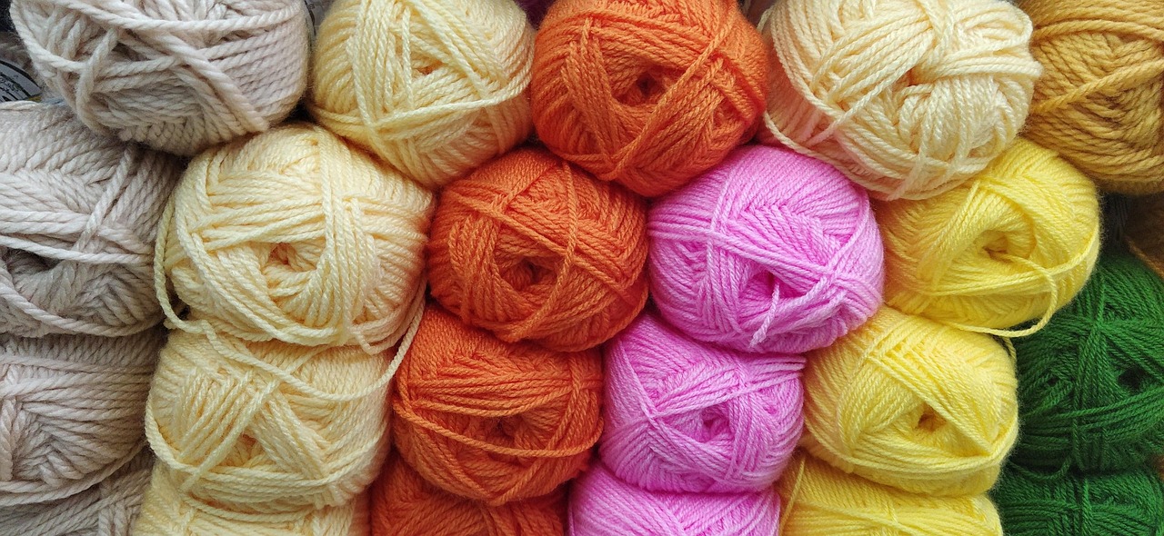 Wool Stamen Weave - Free photo on Pixabay - Pixabay