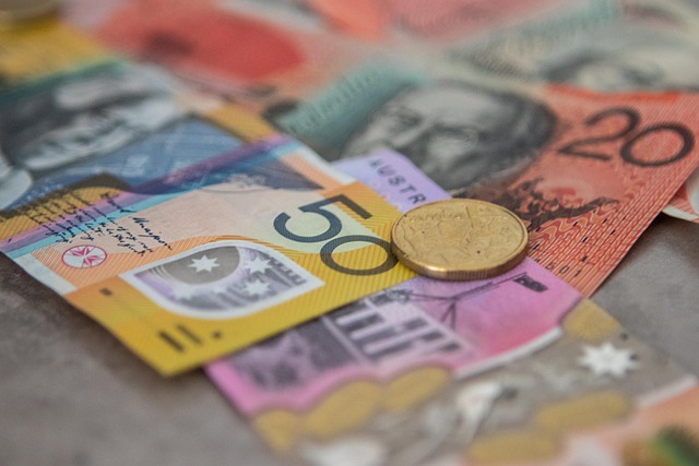 4,000+ Free Australian Dollar & Money Images - Pixabay