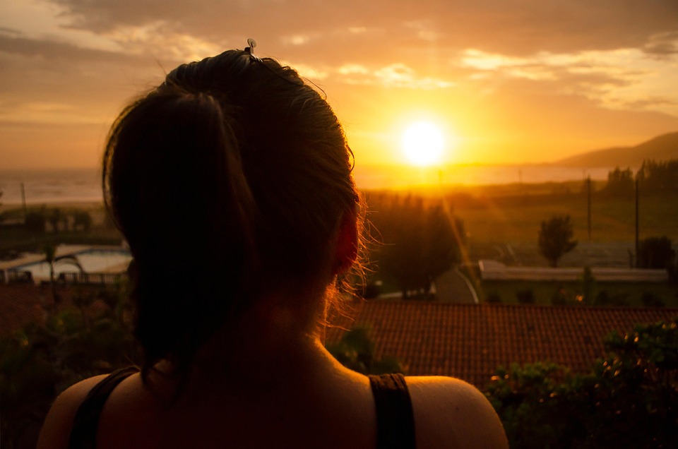 Sol Playa El Verano - Foto gratis en Pixabay - Pixabay