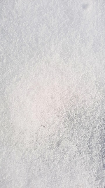 Neve Flocos De Branco - Foto gratuita no Pixabay - Pixabay