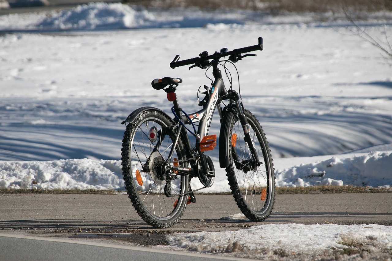 Schne Gebrauchtes Fahrrad Kaufen Fotos