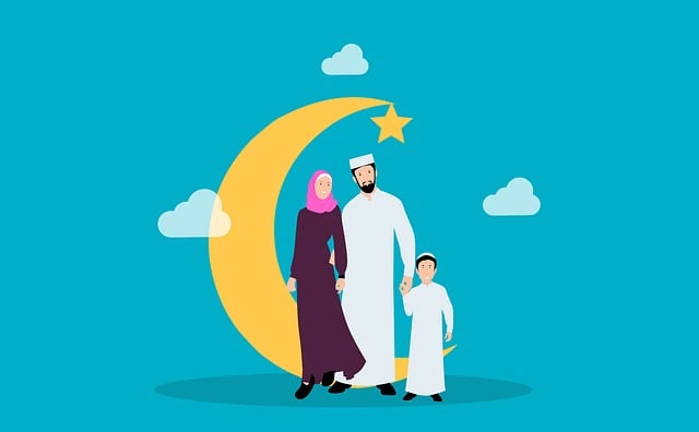 Free Eid Design Vector Art - Download 11,564+ Eid Design Icons ...
