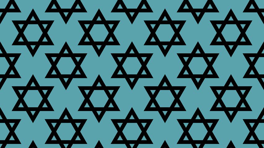 300+ Free Jewish Wallpaper & Wallpaper Images