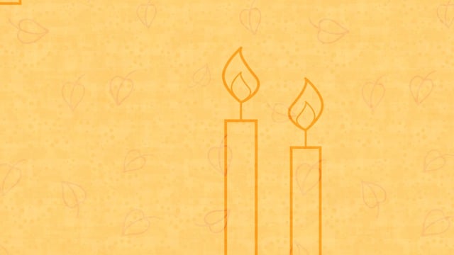 300+ Free Shabbat & Jewish Images - Pixabay