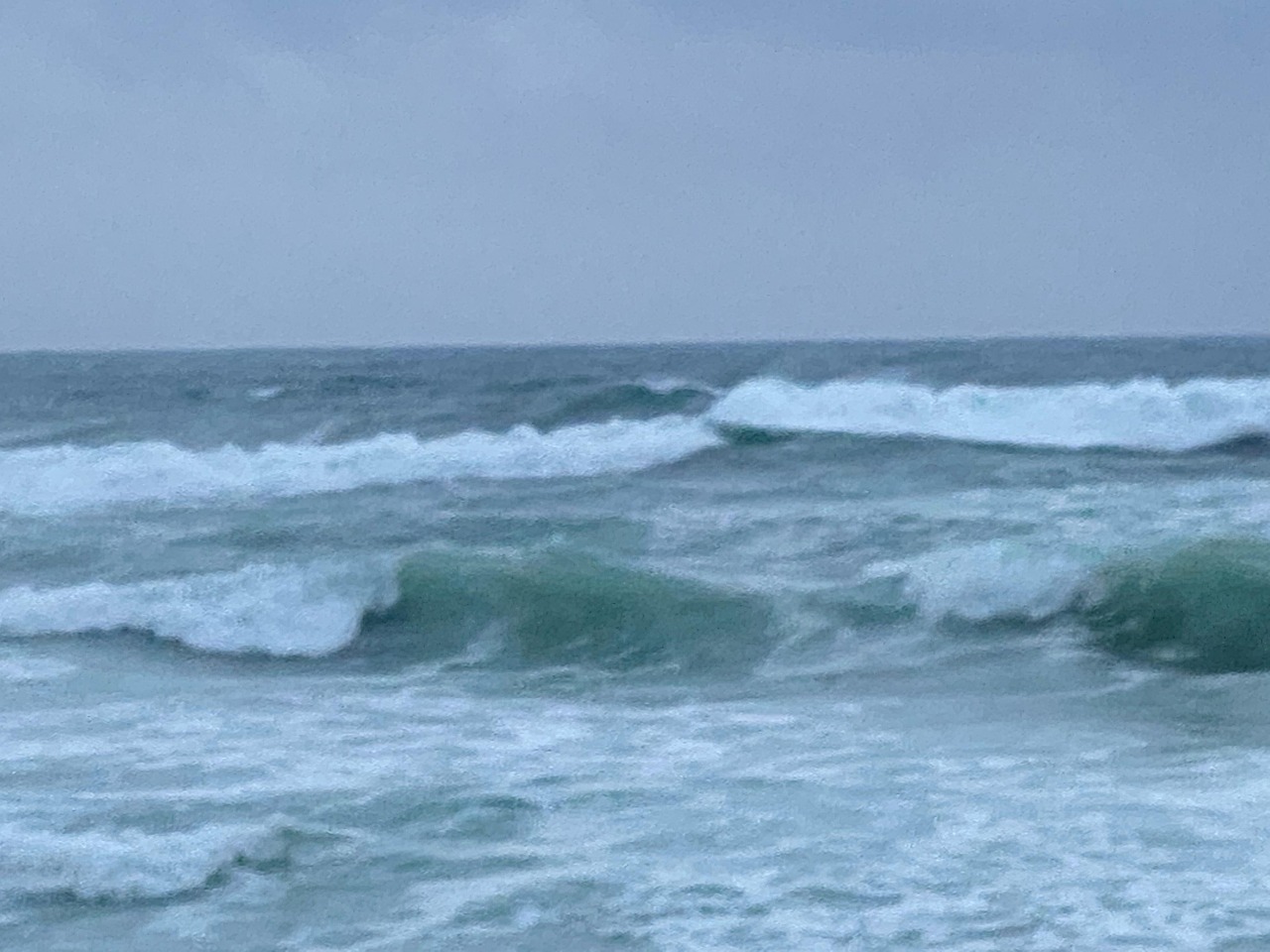 Waves Sea Ocean - Free photo on Pixabay - Pixabay