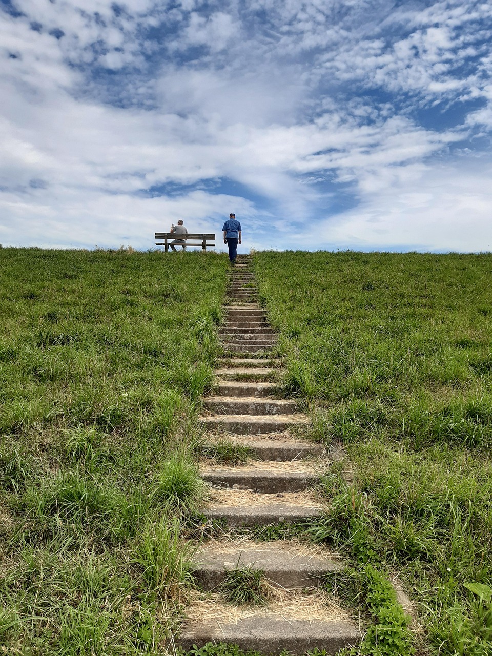 Laut Utara Bukit Pasir - Foto gratis di Pixabay - Pixabay