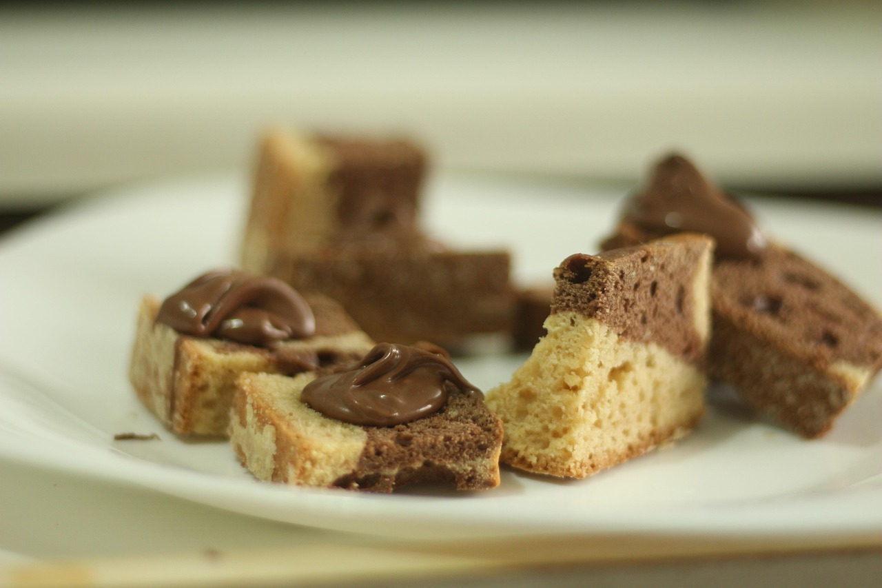 Vegan Cake Food Free Photo On Pixabay Pixabay Vegan Cake Food Free Photo On Pixabay Pixabay