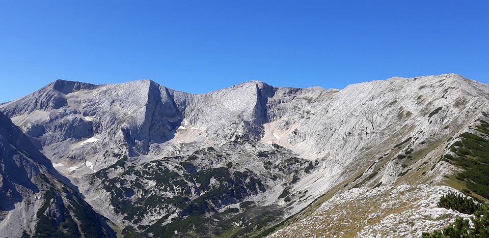 Pirin Kutelo Koncheto Koteshki - Foto gratis en Pixabay