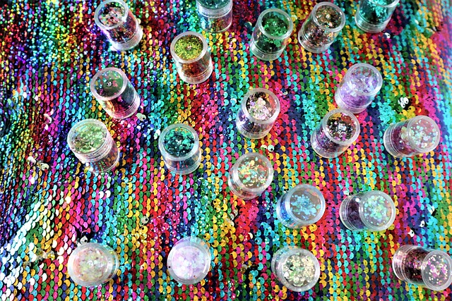 Bling Couleur Luxe - Photo gratuite sur Pixabay - Pixabay