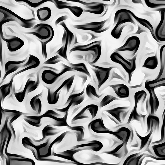 Download Pattern Floral Seamless Royalty-Free Stock Illustration Image ...