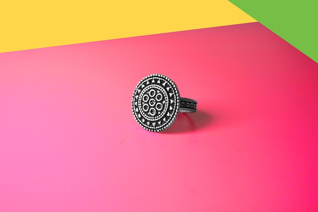 Anneau Bijoux Argent - Image gratuite sur Pixabay - Pixabay