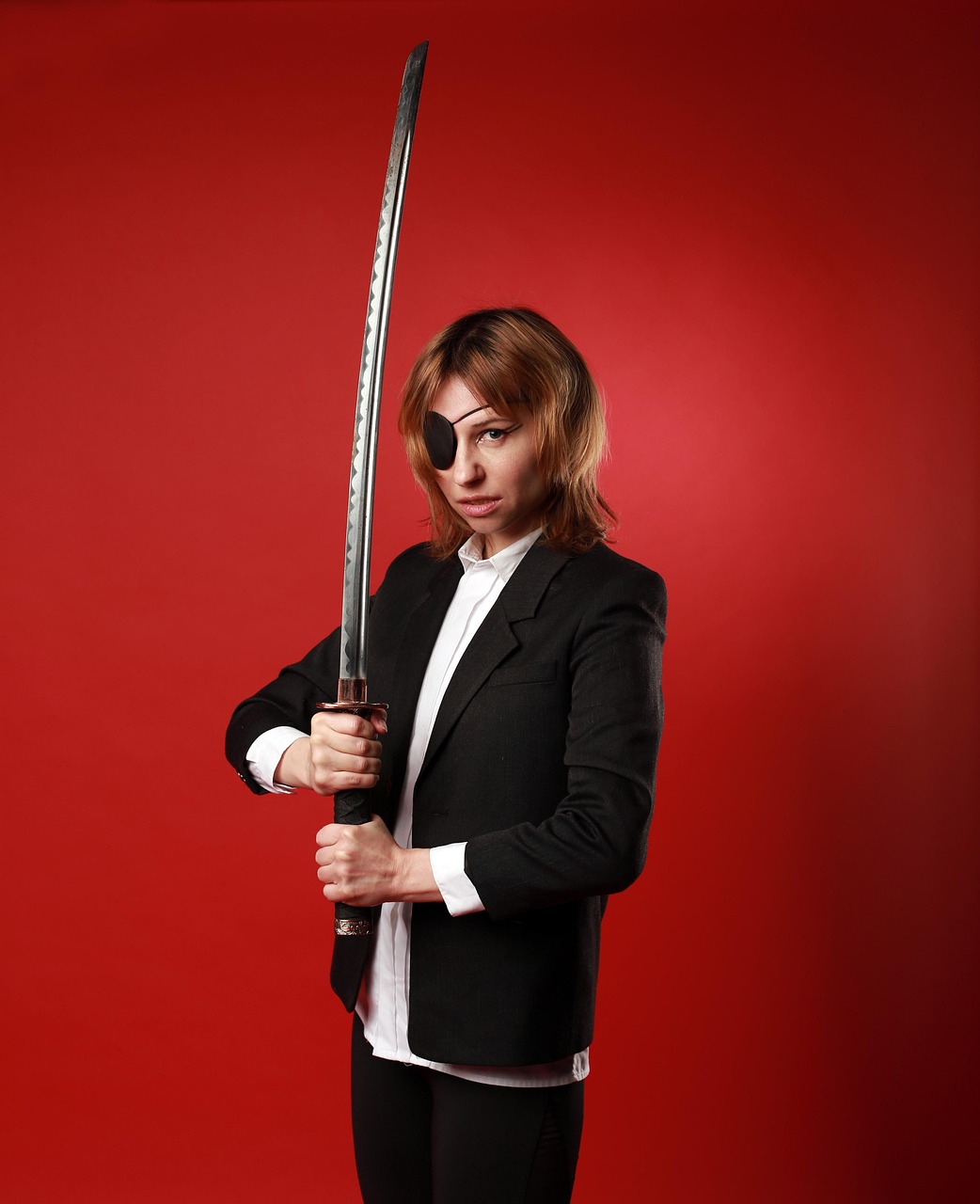 Movie Actress Cosplay - Free photo on Pixabay - Pixabay