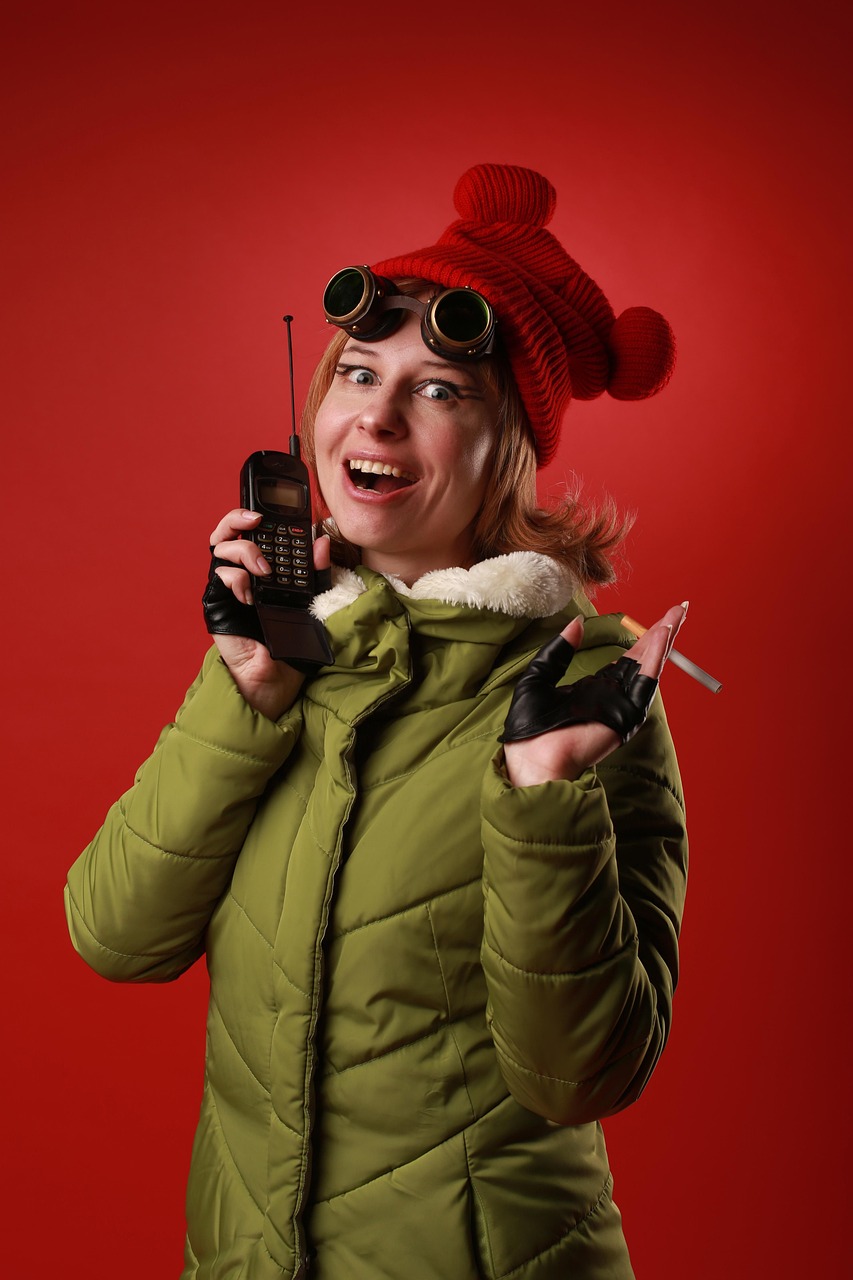 100,000+ Free Call-Girls & Call Center Images - Pixabay