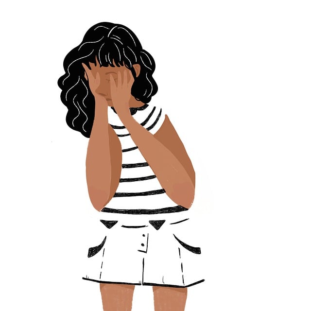 20,000+ Free Depression Drawing & Depression Images - Pixabay