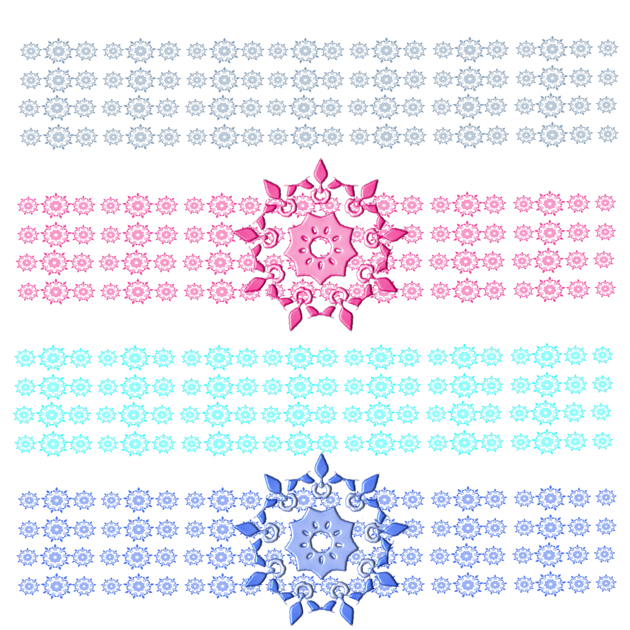 Download Row Graphics Rows Page Royalty Free Stock Illustration Image Pixabay