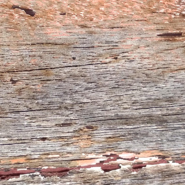 Bois Contexte Texture - Photo gratuite sur Pixabay - Pixabay