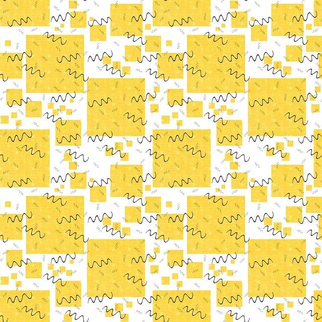 Download Square, Geometric, Shape. Royalty-Free Stock Illustration ...