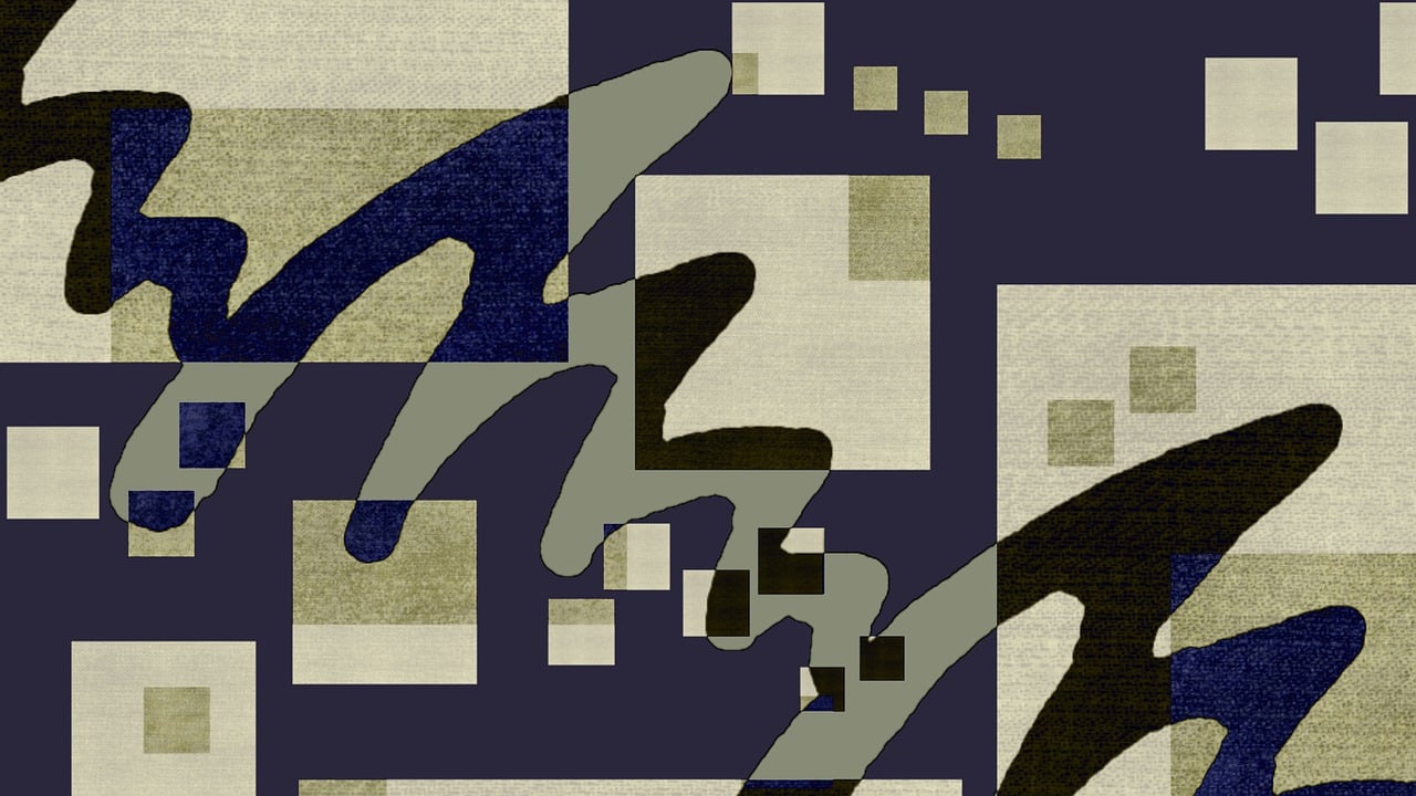 Download Square, Geometric, Shape. Royalty-Free Stock Illustration ...