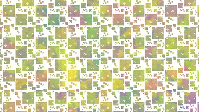 Download Square, Geometric, Background. Royalty-Free Stock Illustration ...