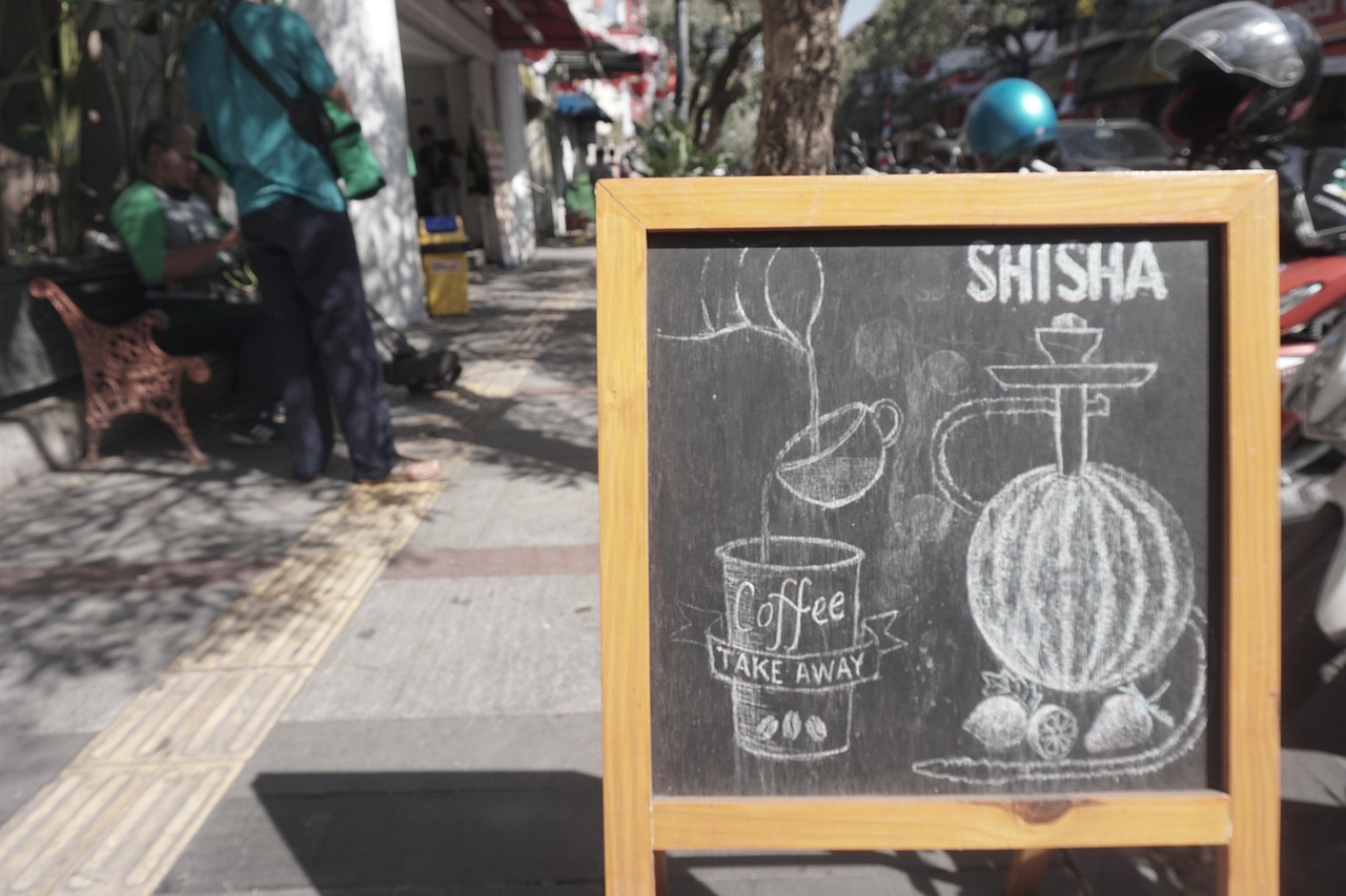 Shisha Dampfen Rauchen - Kostenloses Foto auf Pixabay Shisha Dampfen Rauchen - Kostenloses Foto auf Pixabay