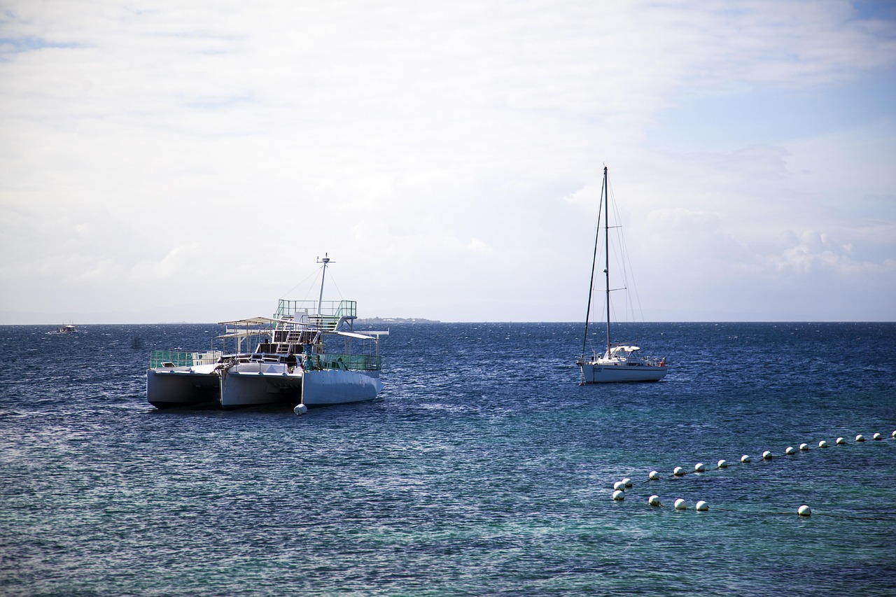 Seve Ocean Travel - Free photo on Pixabay