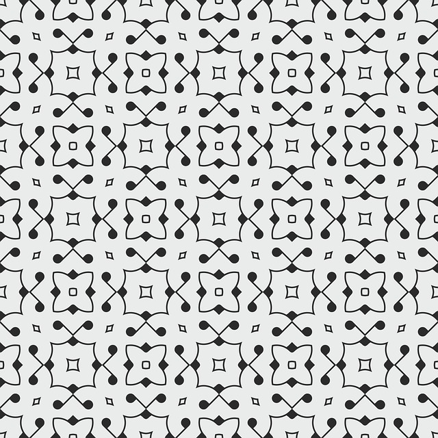Pattern Seamless Geometric - Free photo on Pixabay - Pixabay