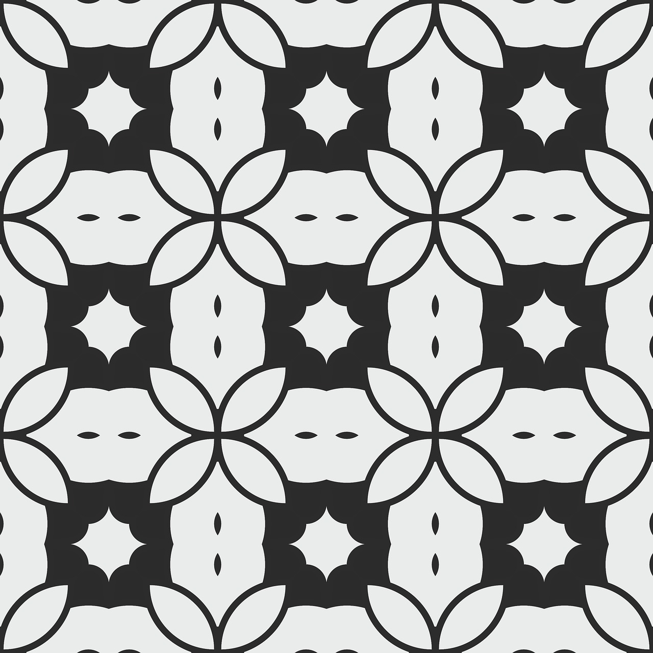 6 Free Seamlesspattern Pattern Images Pixabay