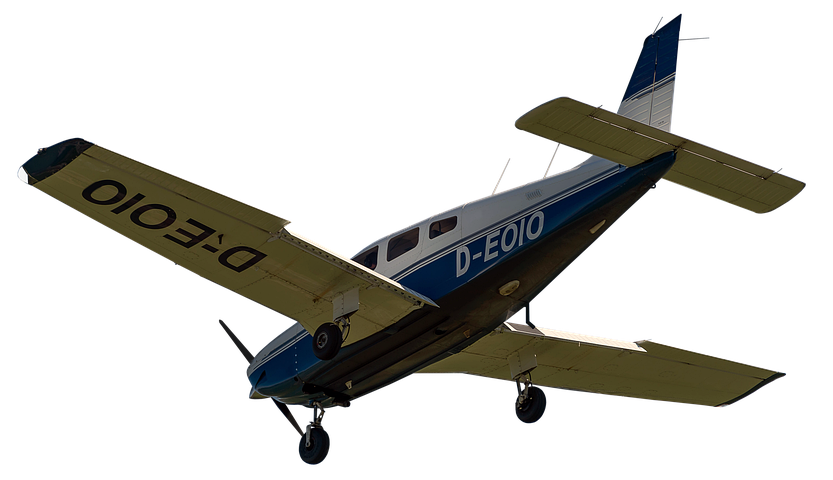 100+ Free Small Airplane & Small Plane Images - Pixabay
