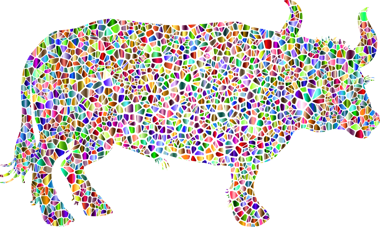 Free Ox Vector Art - Download 37+ Ox Icons & Graphics - Pixabay