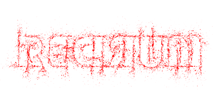 10+ Free Blood Splatter & Blood Images
