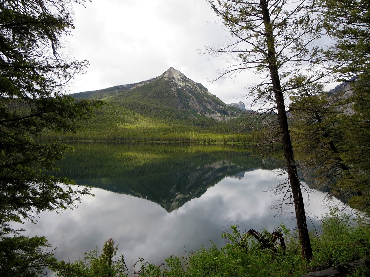 30+ Free Sawtooth Dağlar & Idaho Photos - Pixabay