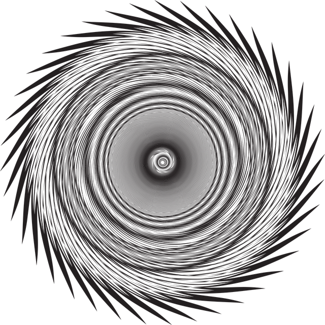 Download Vortex Maelstrom Whirlpool Royalty-Free Vector Graphic - Pixabay