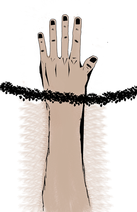 Hand Mano Dibujo De - Kostenloses Bild auf Pixabay - Pixabay